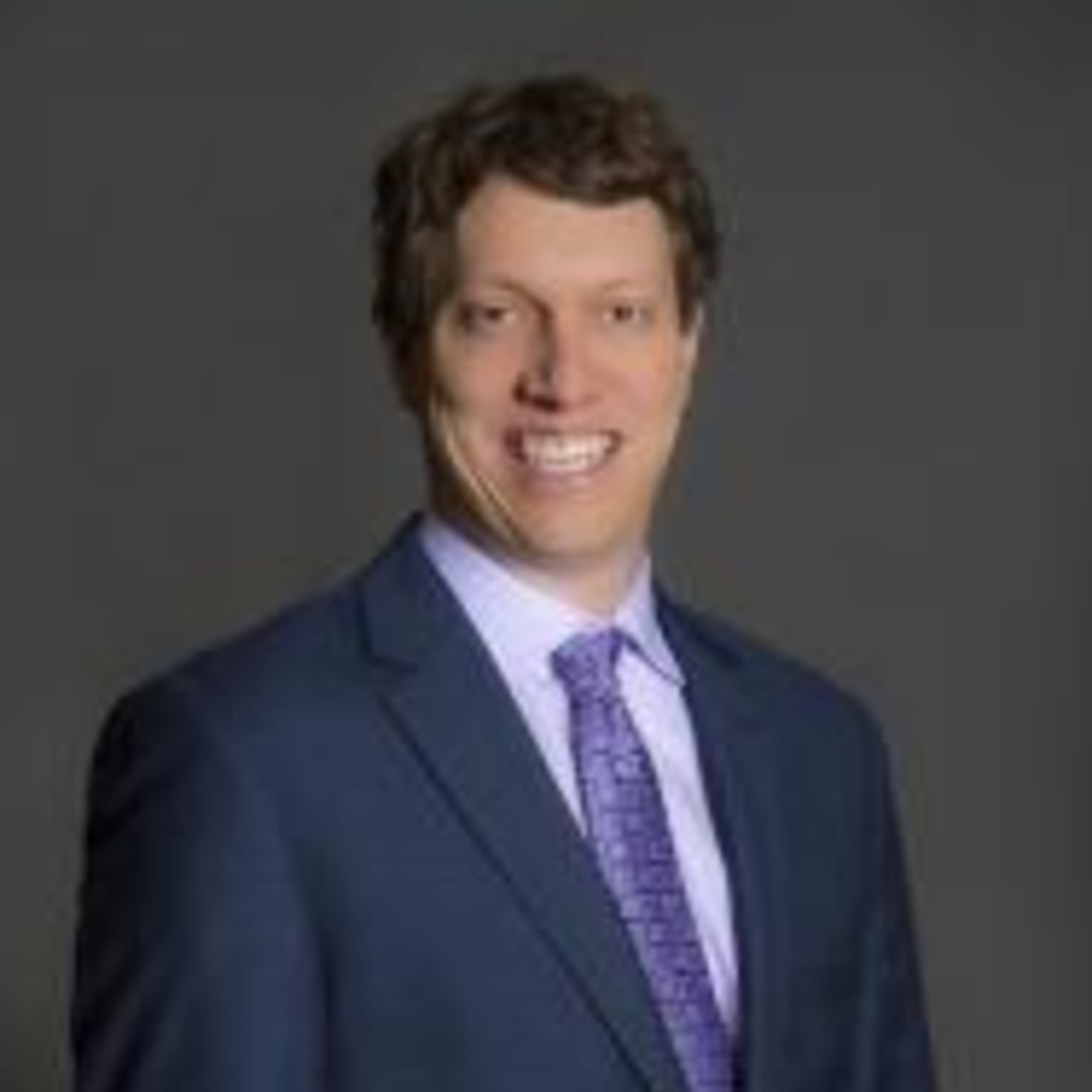 Alumni Spotlight | Presidential Scholars Program - The University of Iowa