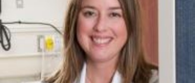 Alumni Spotlight: Olivia Bailey | Presidential Scholars Program - The ...